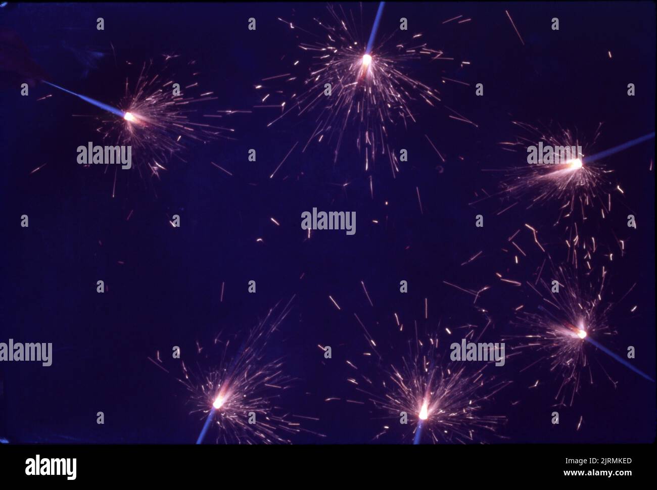 Crackers - Incendiaries, for Celebration & Festivals, Display of Fire ...