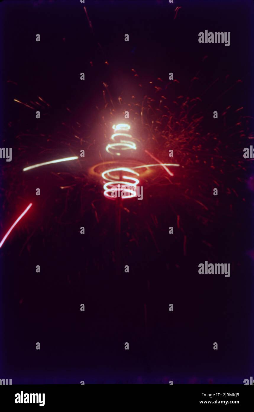 Crackers - Incendiaries, for Celebration & Festivals, Display of Fire ...