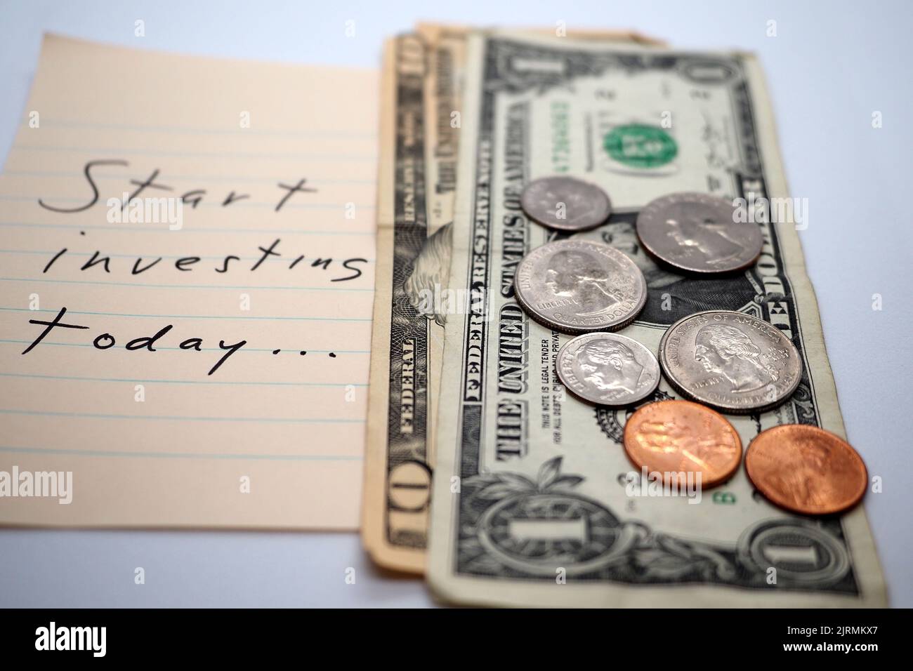 Pay later pay later green icon hi-res stock photography and images - Alamy