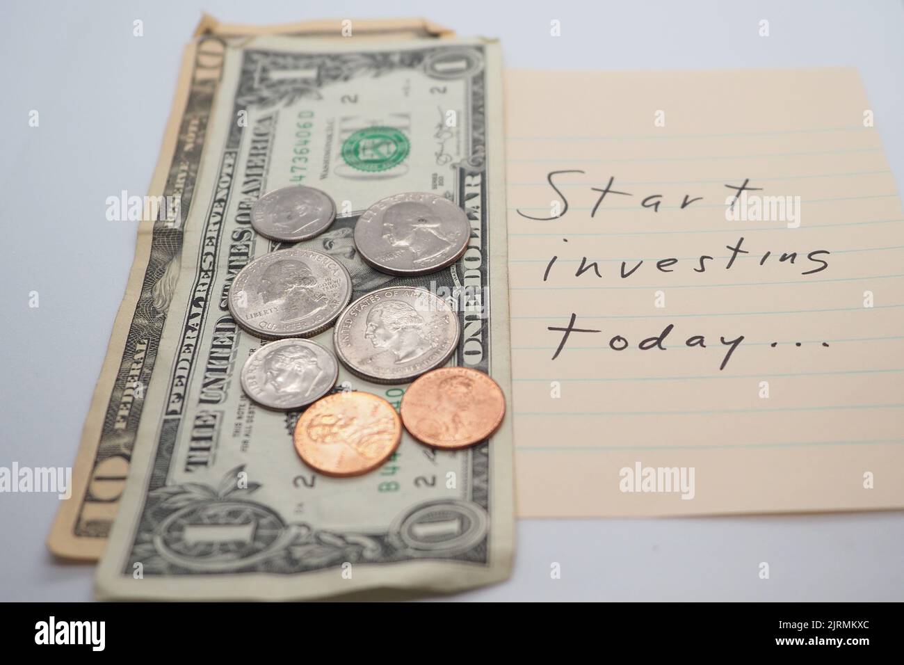 Pay later pay later green icon hi-res stock photography and images - Alamy