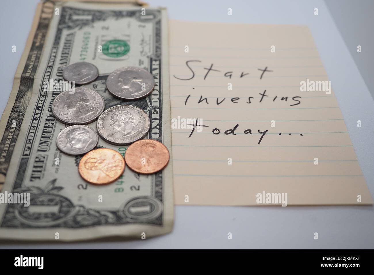 Pay later pay later green icon hi-res stock photography and images - Alamy