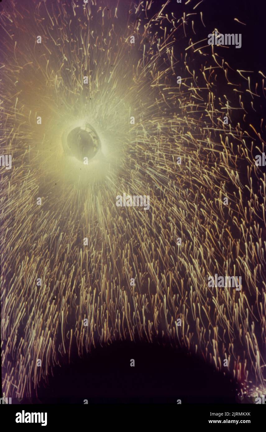 Crackers - Incendiaries, for Celebration & Festivals, Display of Fire ...