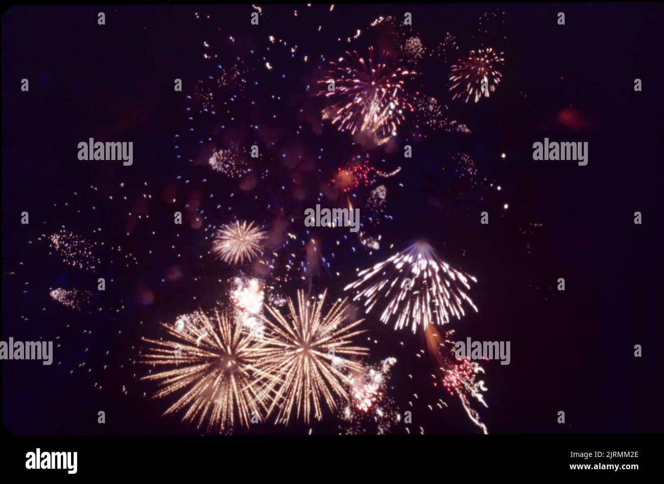 Atashbaji hi-res stock photography and images - Alamy