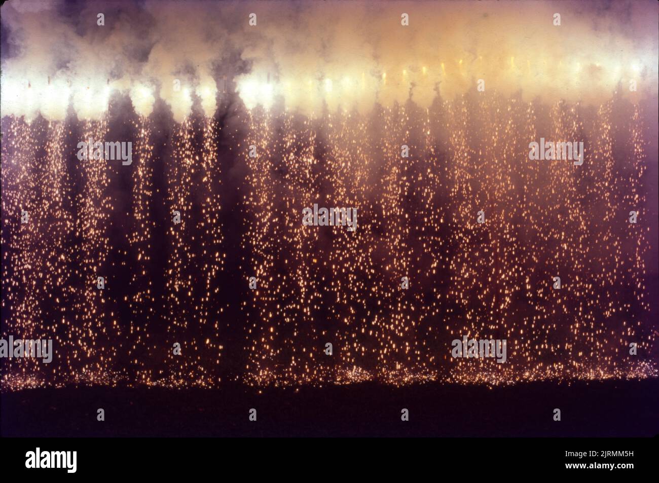 Crackers - Incendiaries, for Celebration & Festivals, Display of Fire ...