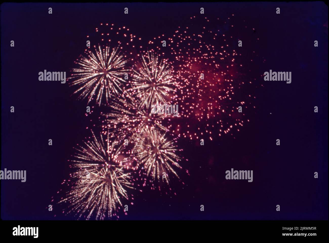 Crackers - Incendiaries, for Celebration & Festivals, Display of Fire ...