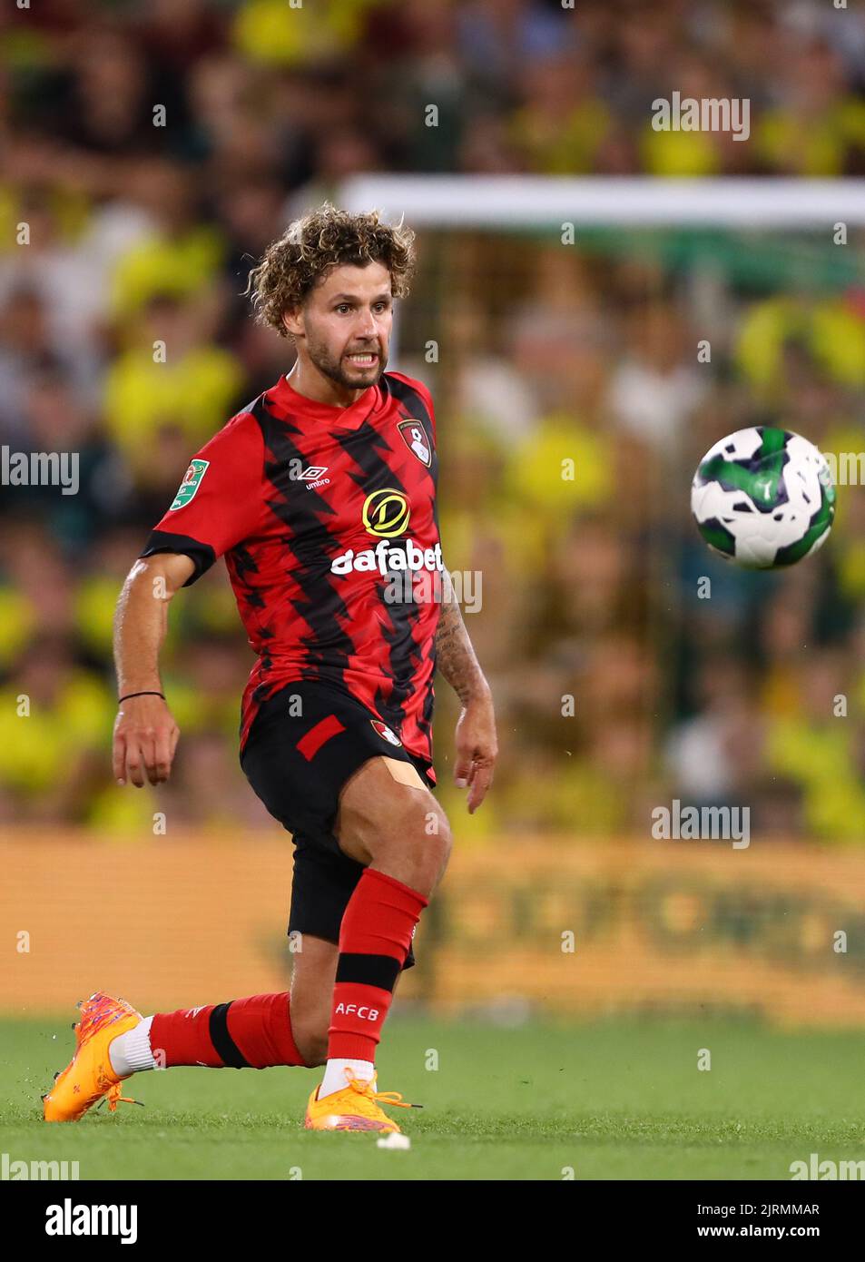Emiliano marcondes afc hi-res stock photography and images - Alamy
