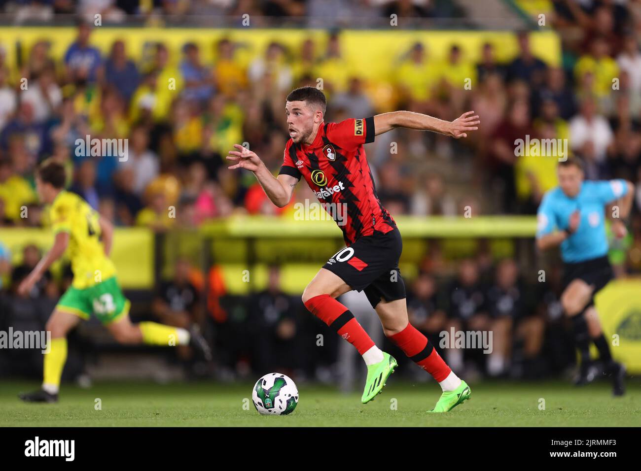 Christie cup hi-res stock photography and images - Alamy