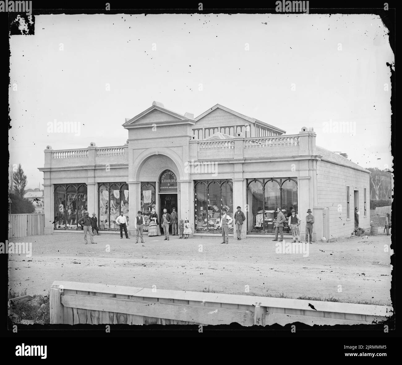 Circa 1876 hi-res stock photography and images - Alamy