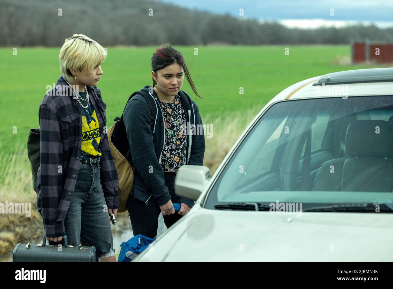 Guerra 2022 hi-res stock photography and images - Alamy