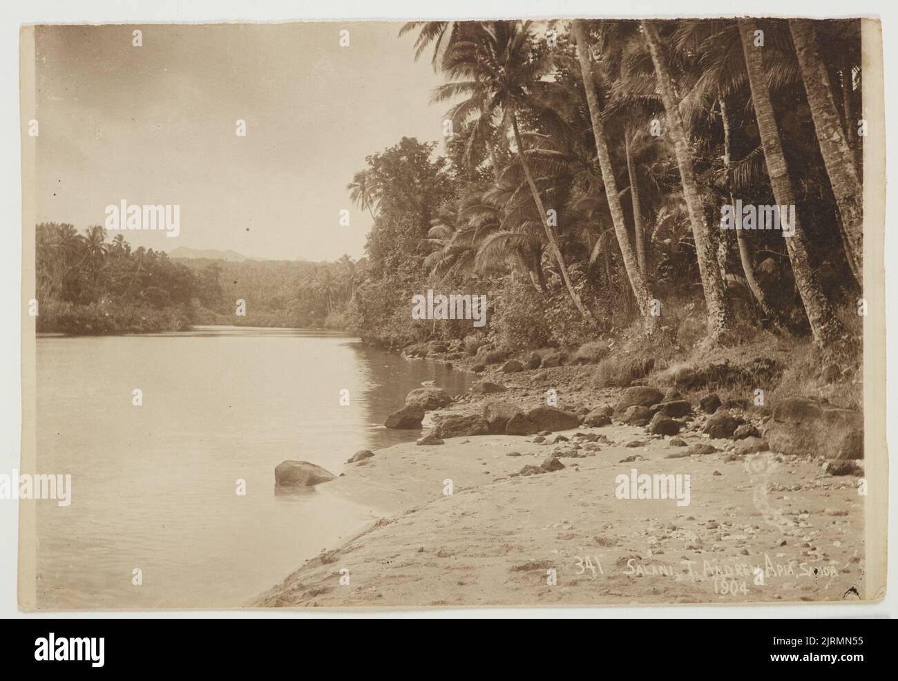 Salani hi-res stock photography and images - Alamy