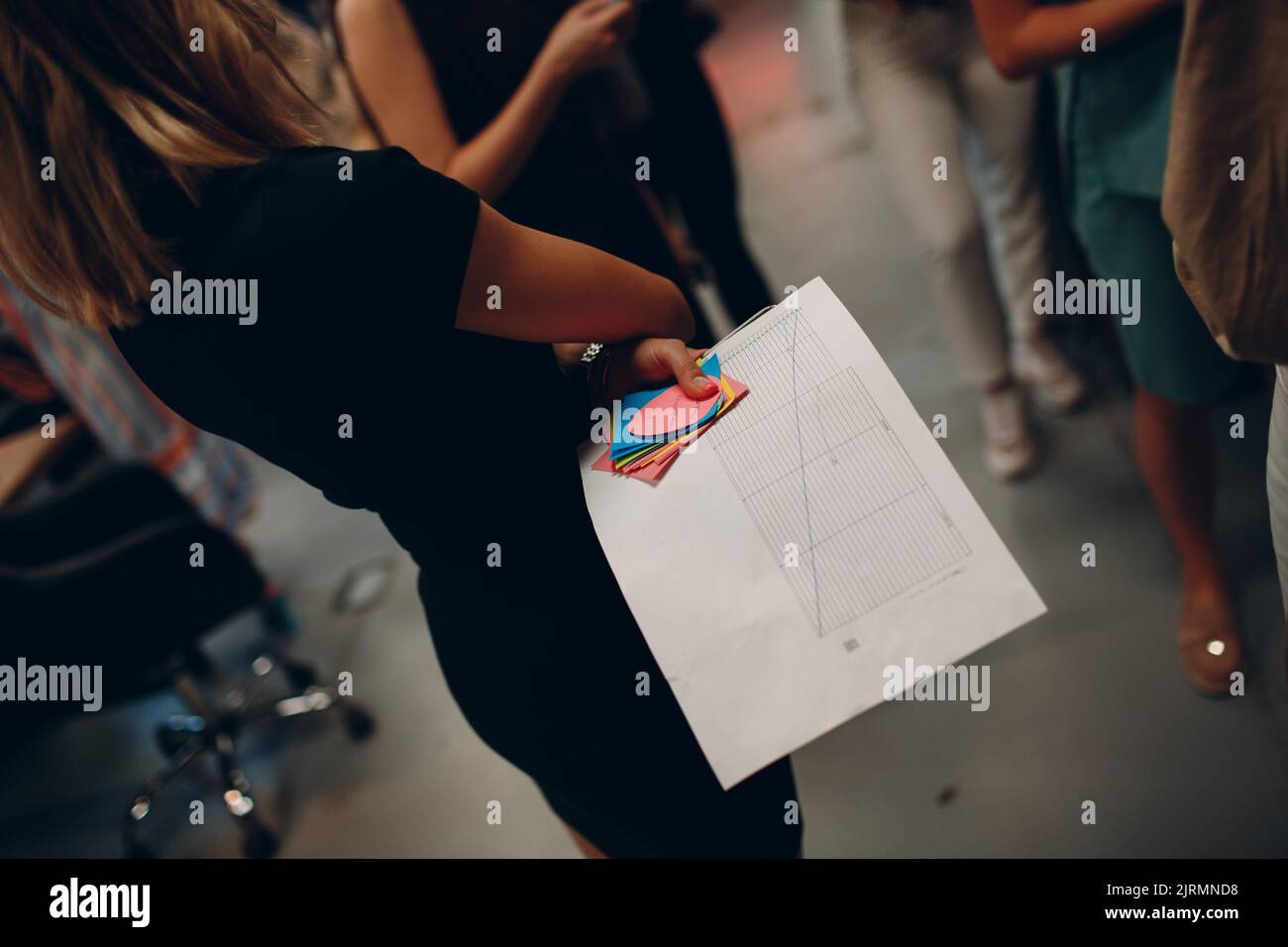 Writing glass wall hi-res stock photography and images - Alamy