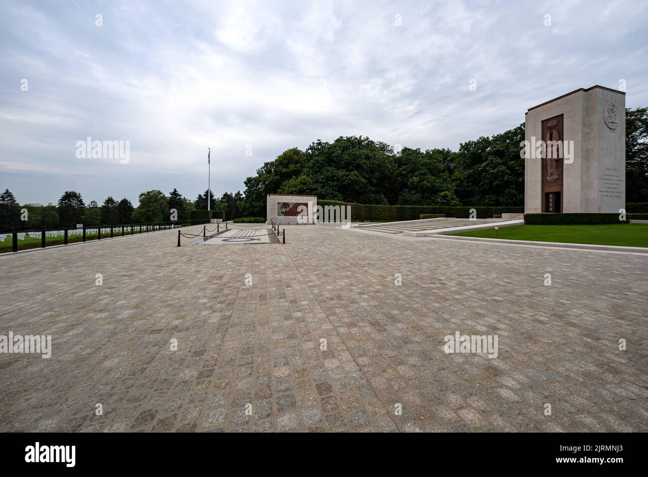 Zweiter weltkrieg general hi-res stock photography and images - Alamy