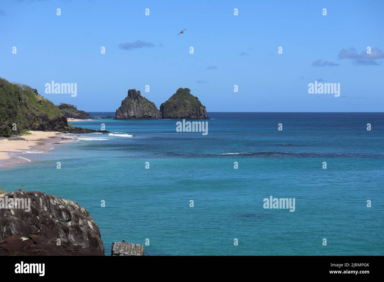 Two brothers mountain hi-res stock photography and images - Alamy