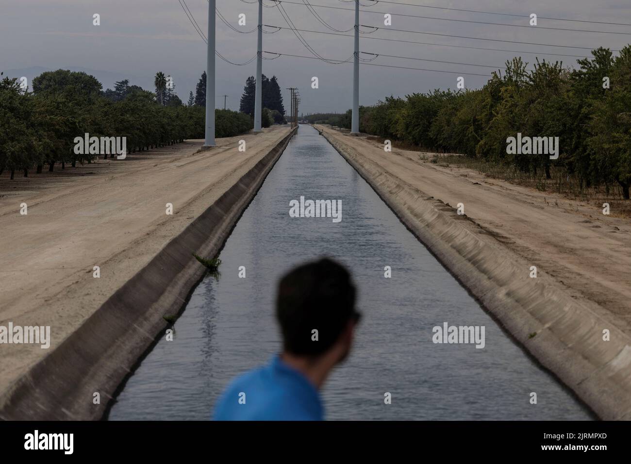 Weimer hi-res stock photography and images - Alamy