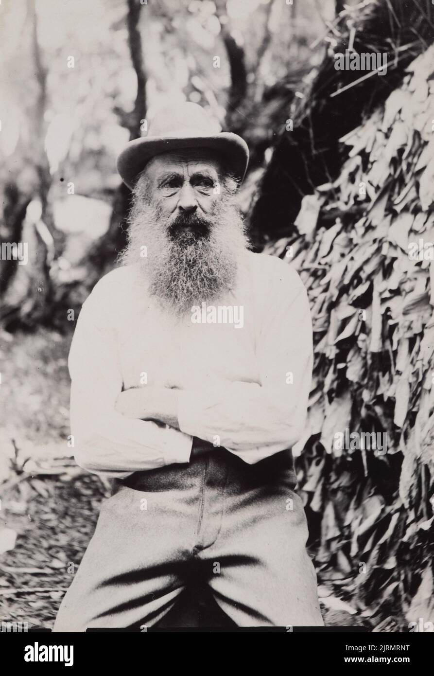 Thomas bell hi-res stock photography and images - Alamy