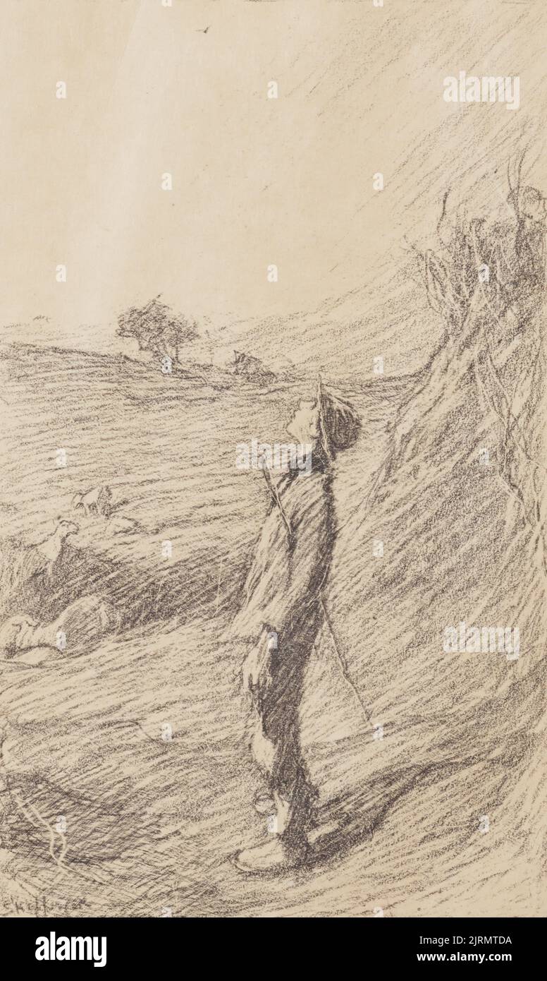 1910 england hi-res stock photography and images - Alamy