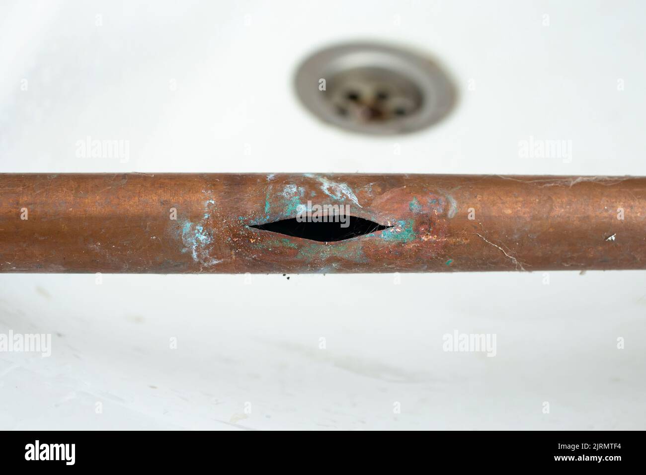 Piping engineering hi-res stock photography and images - Alamy