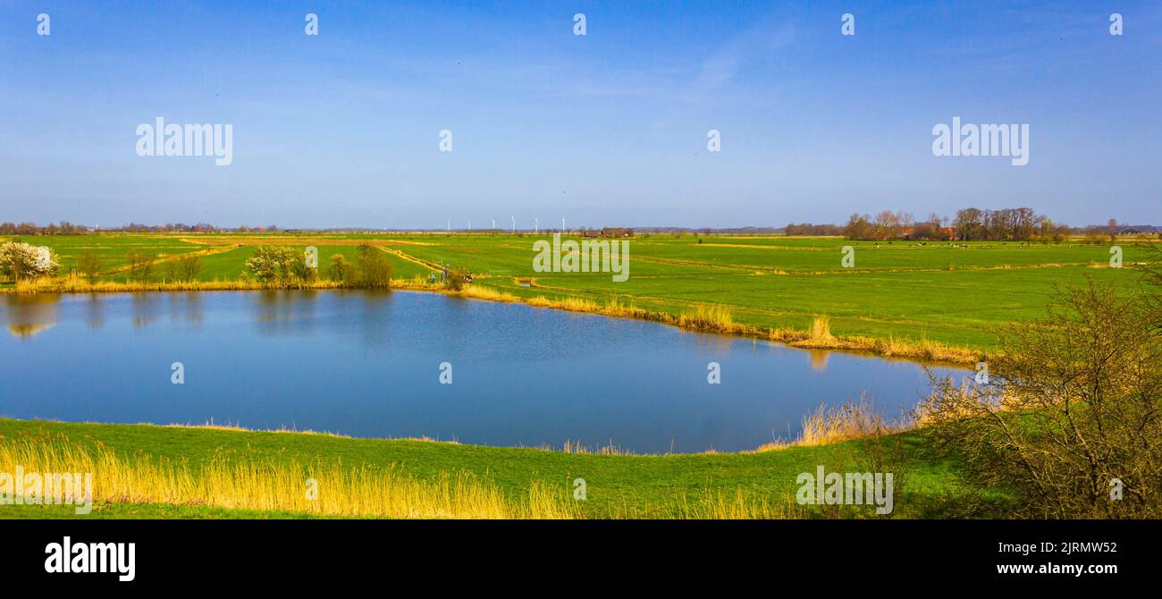 Wesertunnel hi-res stock photography and images - Alamy