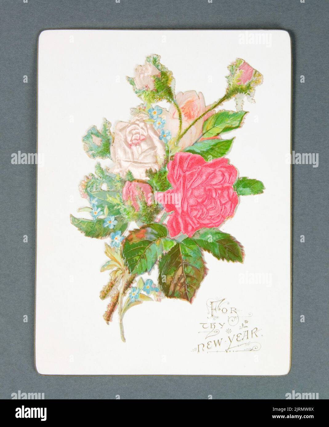 Elizabeth matheson hi-res stock photography and images - Alamy