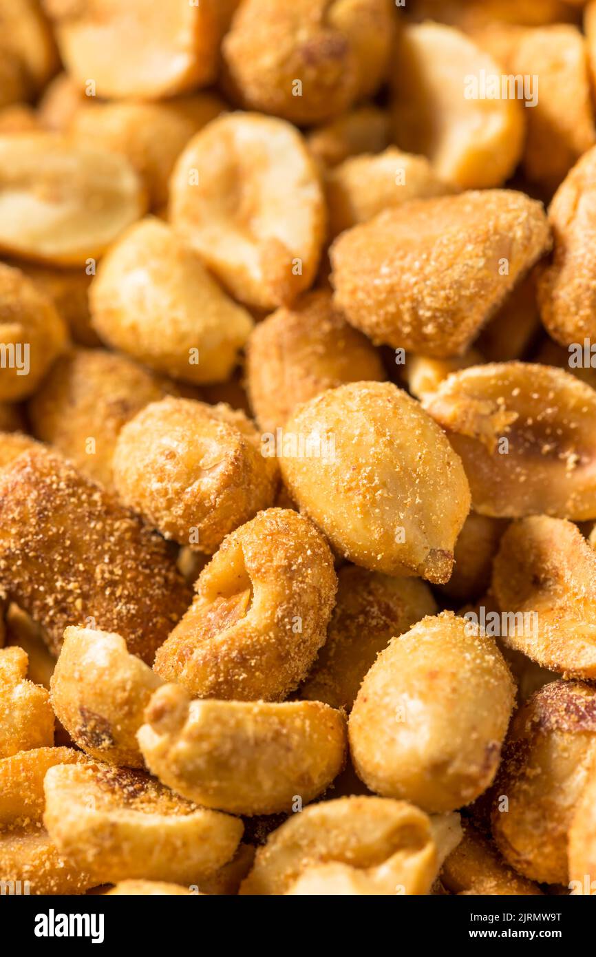 Beernuts hi-res stock photography and images - Alamy
