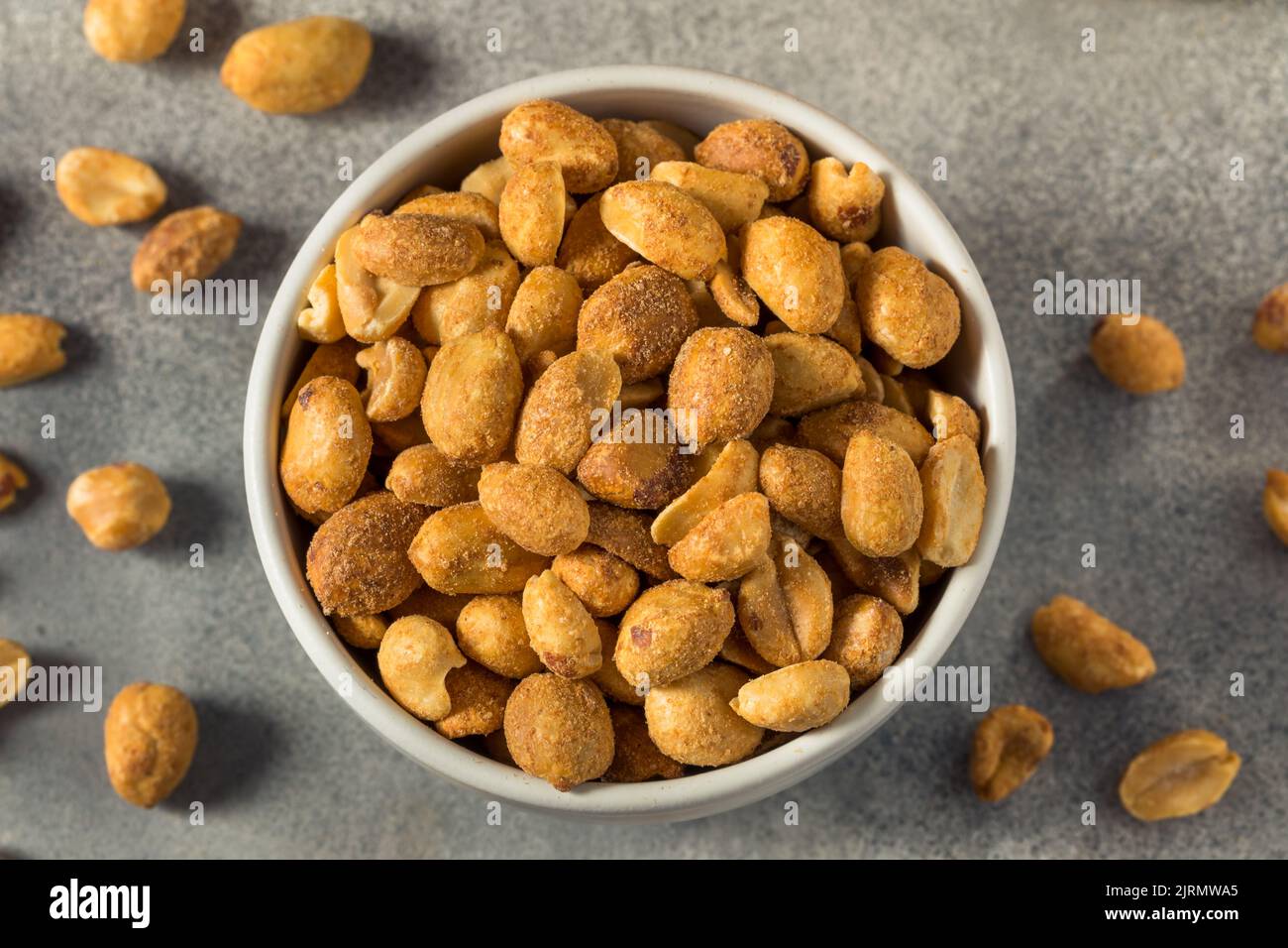 Beernuts hi-res stock photography and images - Alamy