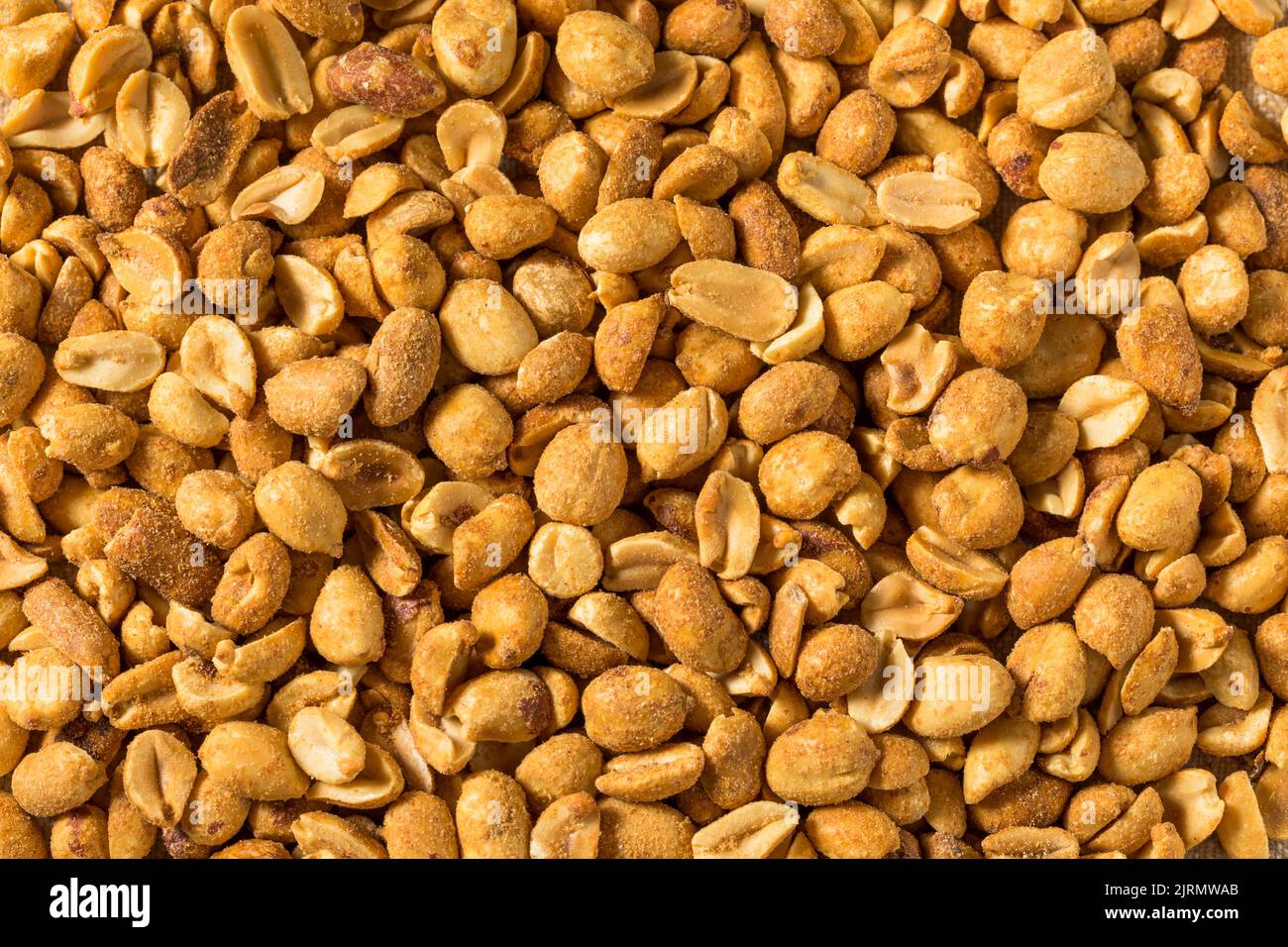 Beernuts hi-res stock photography and images - Alamy