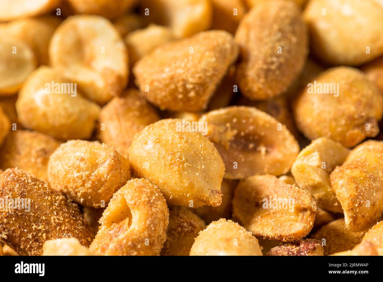 Beernuts hi-res stock photography and images - Alamy