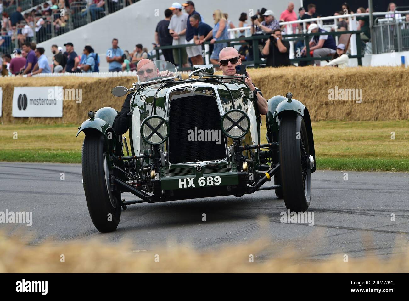 Pre war power hi-res stock photography and images - Alamy