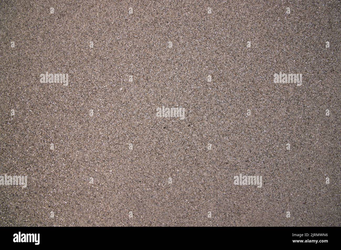 Sand Texture Background. sand textured beach abstract background Stock ...