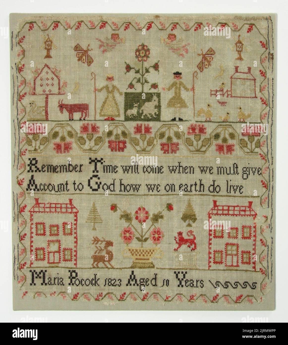 Tosswill hi-res stock photography and images - Alamy