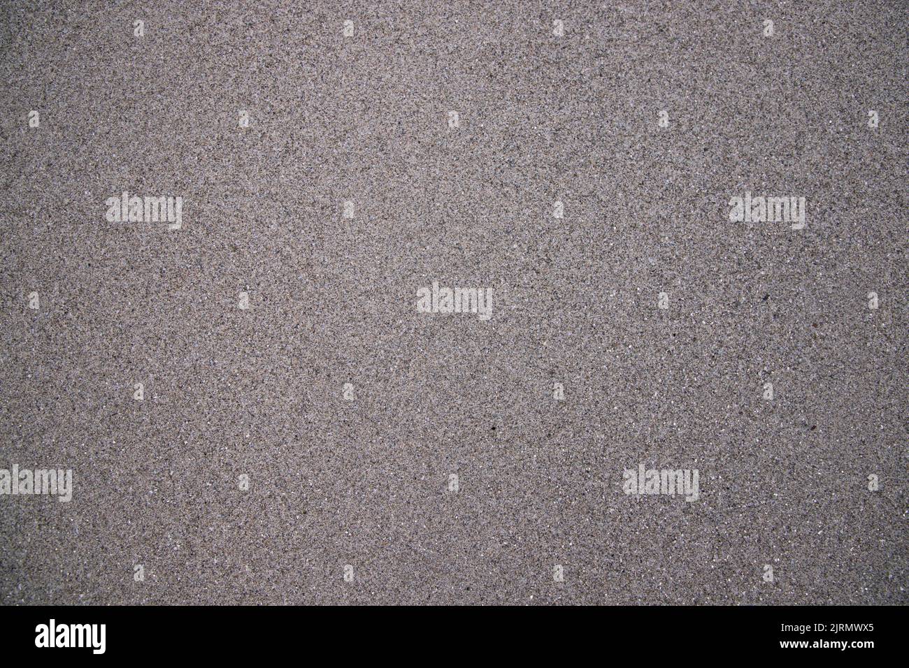 Sand Texture Background. sand textured beach abstract background Stock ...