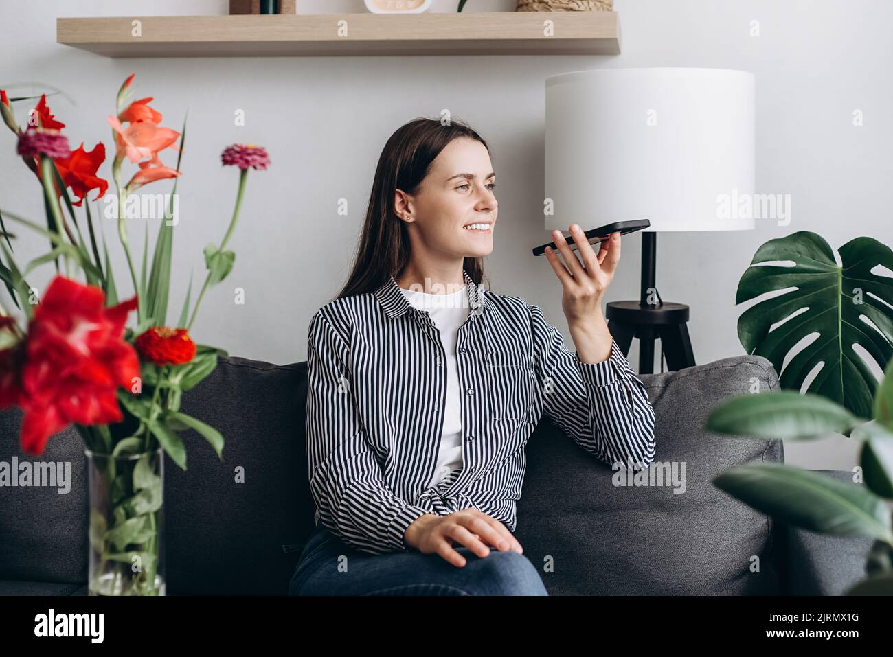 Involved freeware hi-res stock photography and images - Alamy