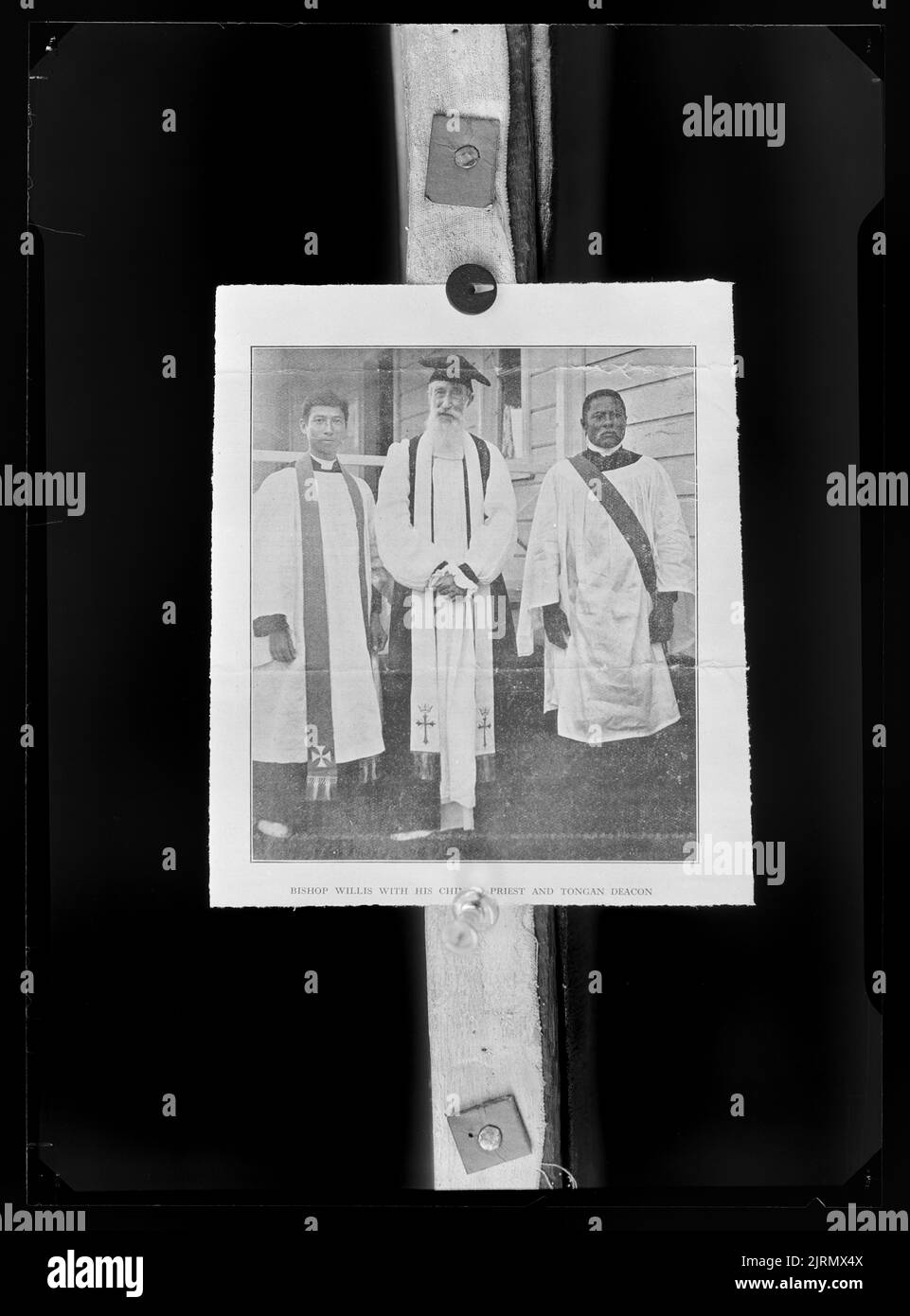 Tongan life hi-res stock photography and images - Alamy