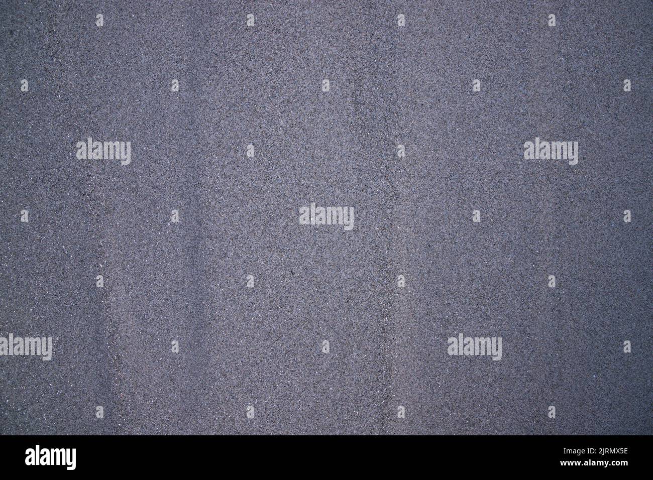 Sand Texture Background. sand textured beach abstract background Stock ...