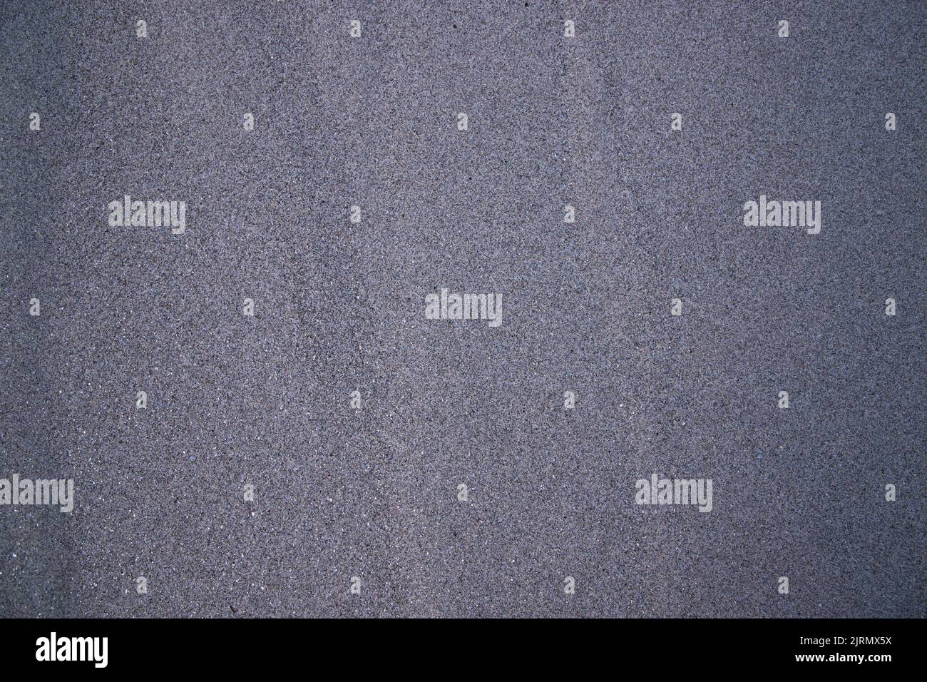 Sand Texture Background. sand textured beach abstract background Stock ...