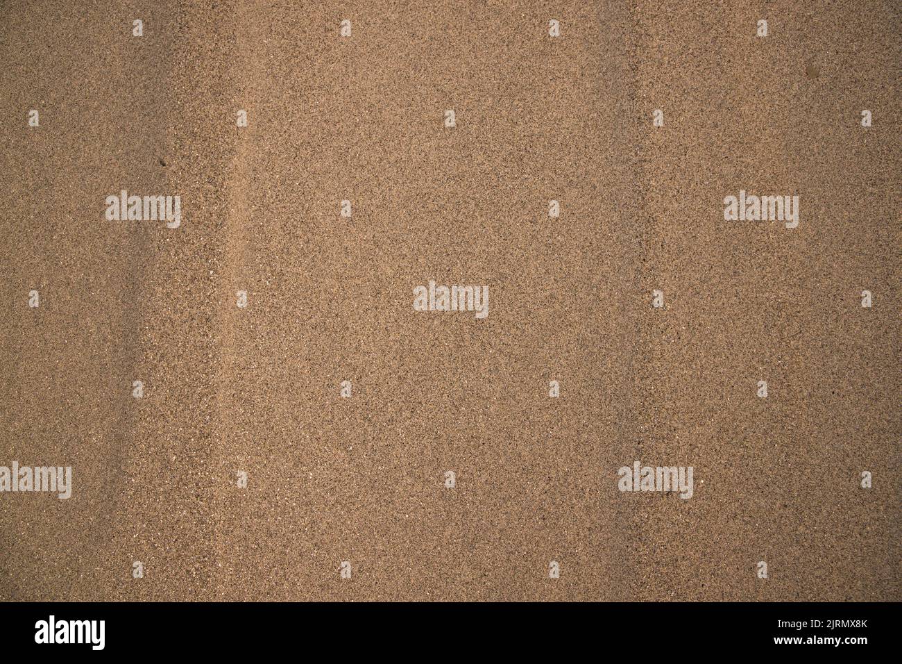 Golden Sand Texture Background. sand textured beach abstract background ...