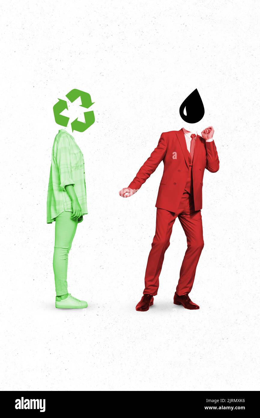 Photo cartoon comics sketch picture of lady guy reuse sign black drop ...