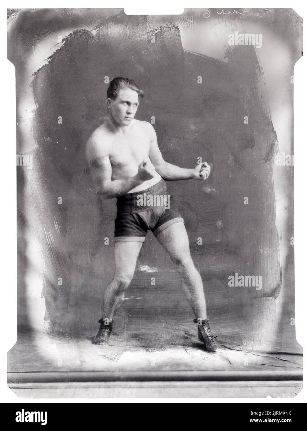 Mr crawford Cut Out Stock Images & Pictures - Alamy