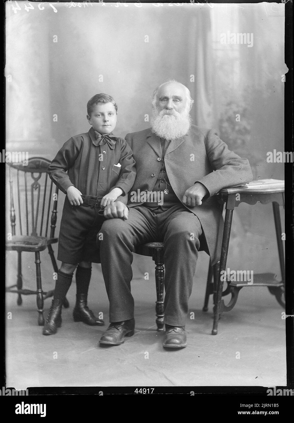 James berry Black and White Stock Photos & Images - Alamy