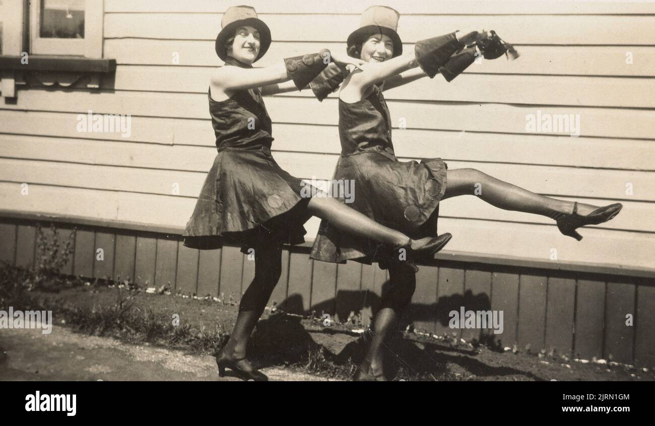 Otahuhu jazz hi-res stock photography and images - Alamy