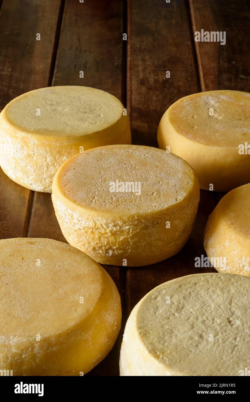 Queijo brazil hi-res stock photography and images - Alamy