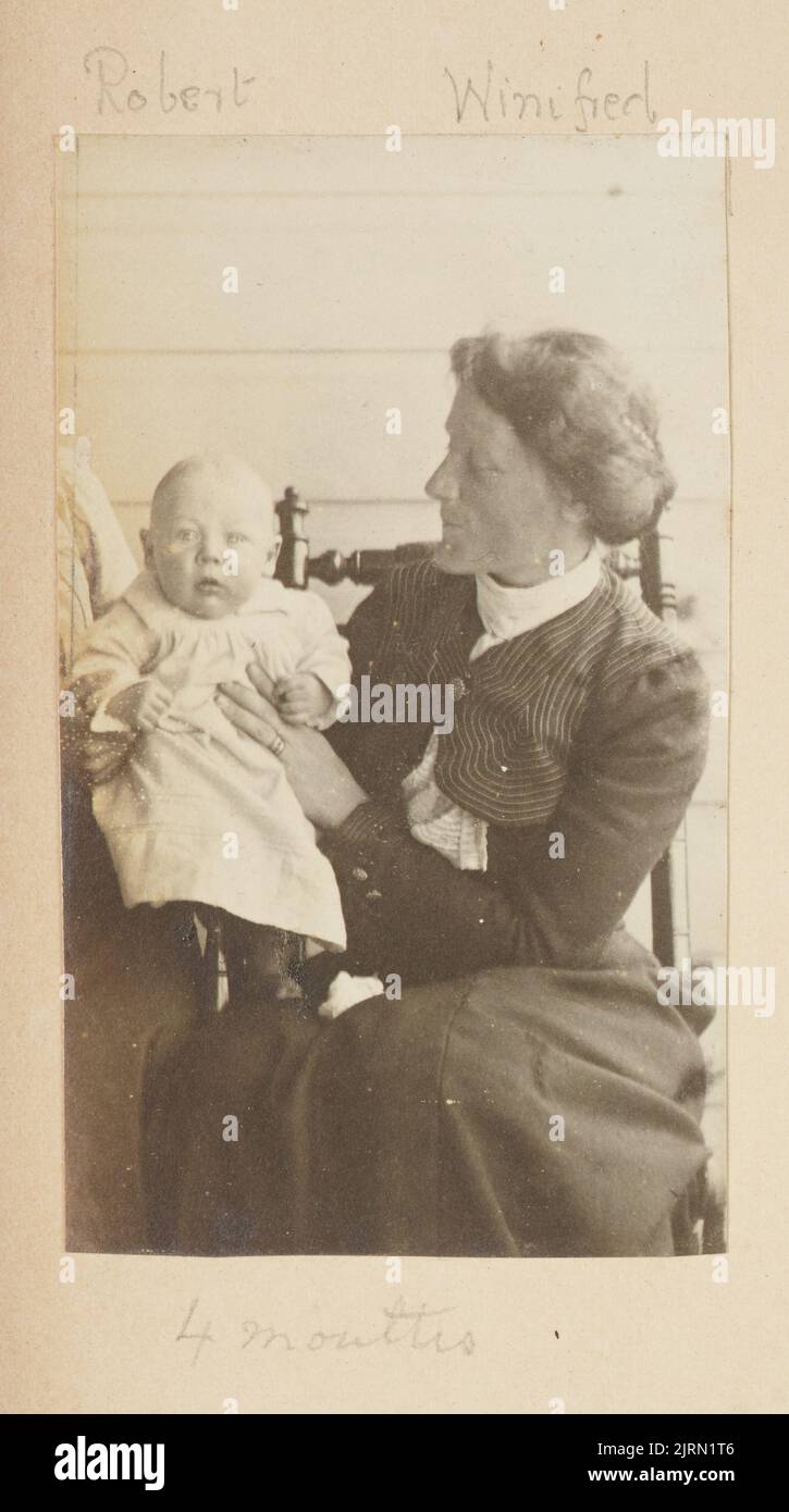 Four months from the album hi-res stock photography and images - Alamy