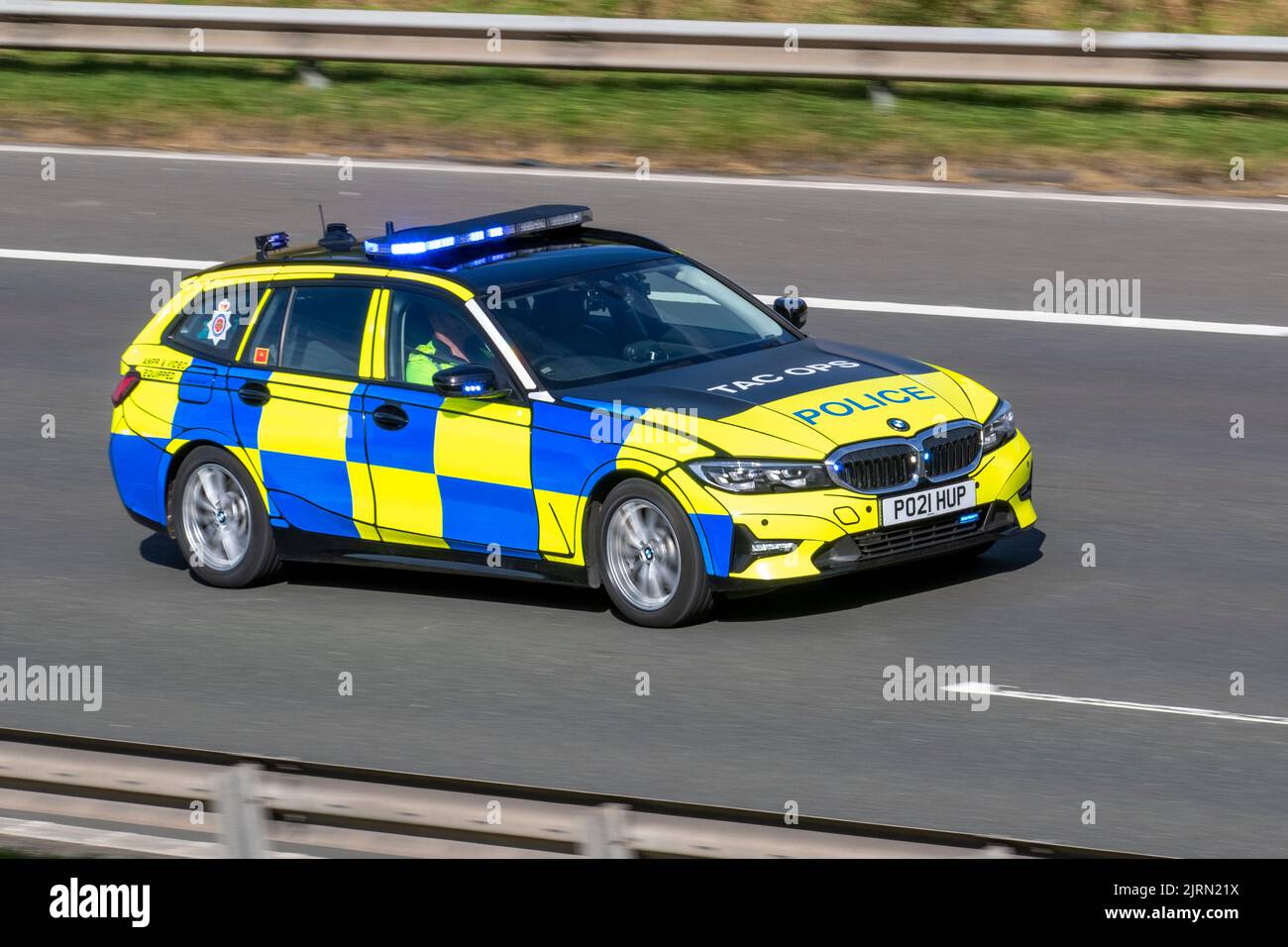 Tac ops, Lancashire Tactical Operations division. UK Police Vehicular ...