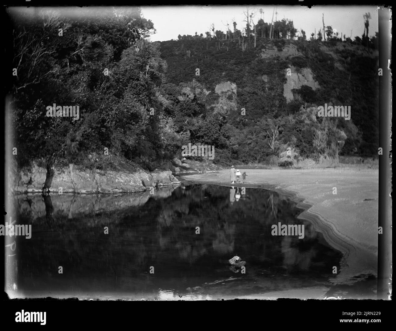 Series activities Black and White Stock Photos & Images - Alamy