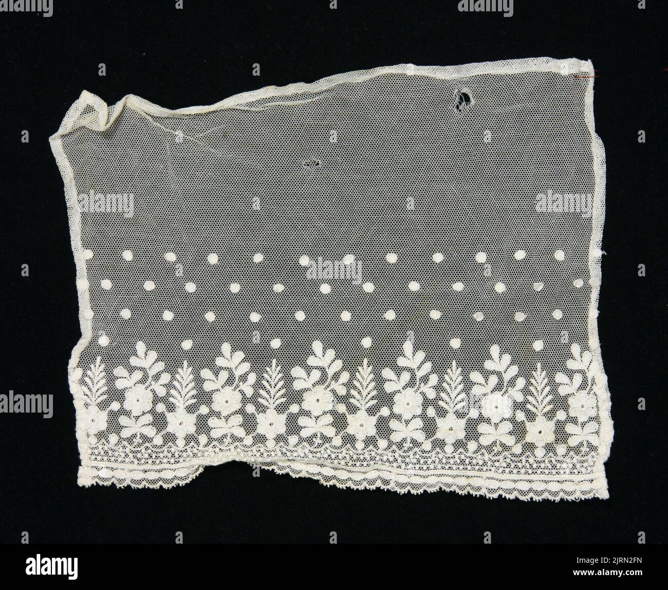 Maker unknown gift of hi-res stock photography and images - Alamy