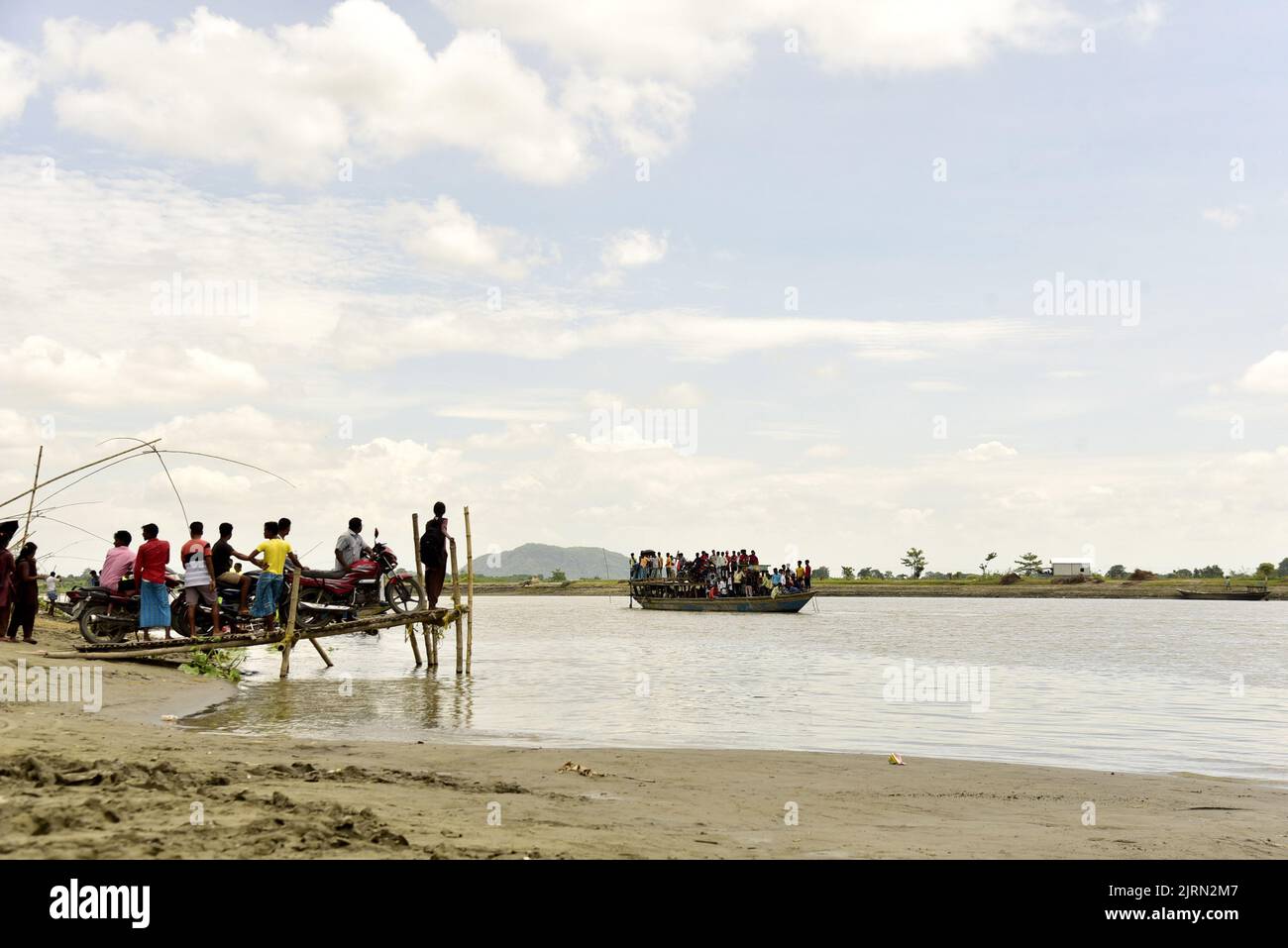 Milpara hi-res stock photography and images - Alamy