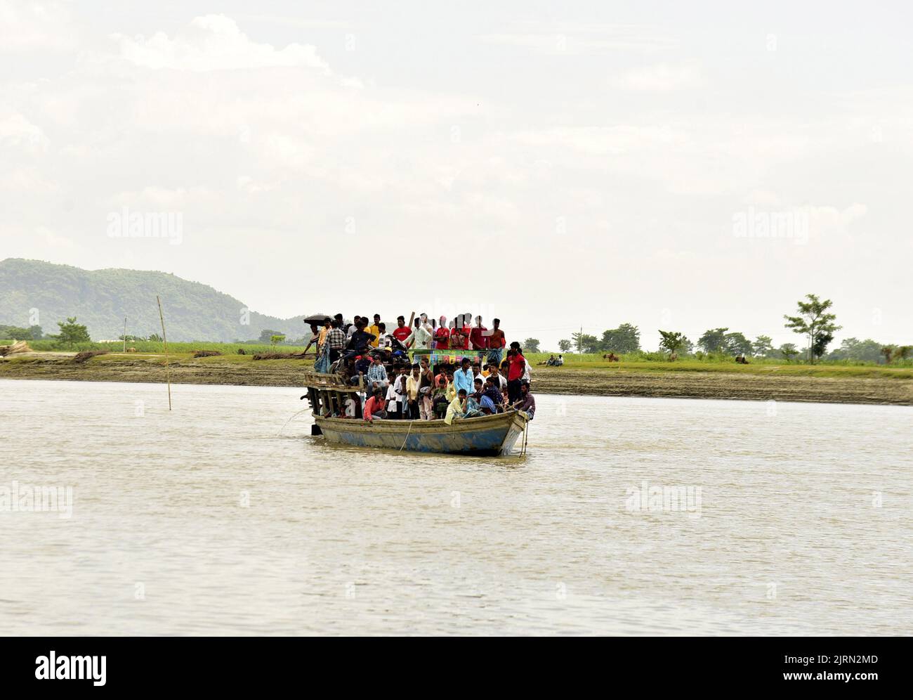 Milpara hi-res stock photography and images - Alamy