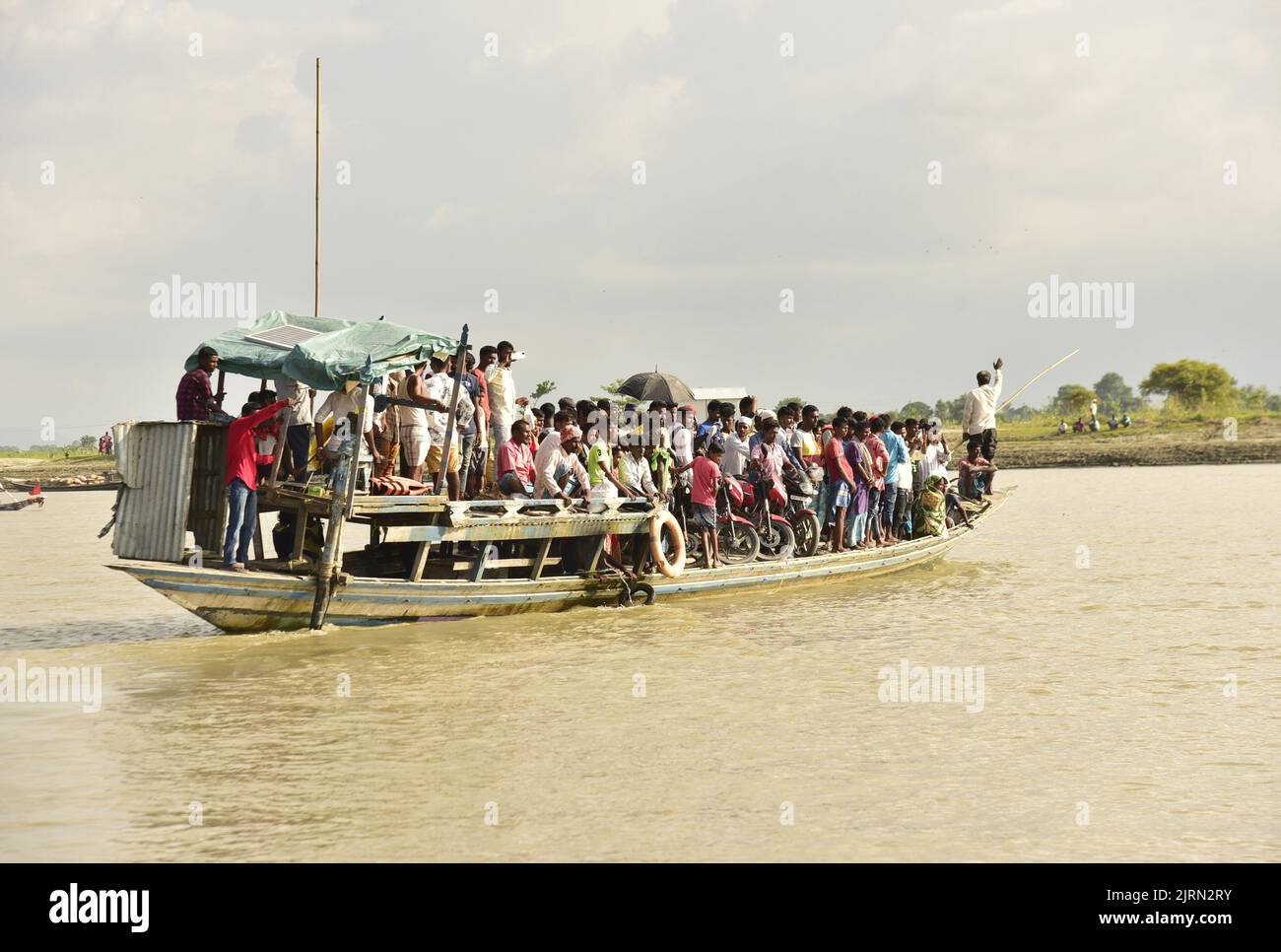 Milpara hi-res stock photography and images - Alamy