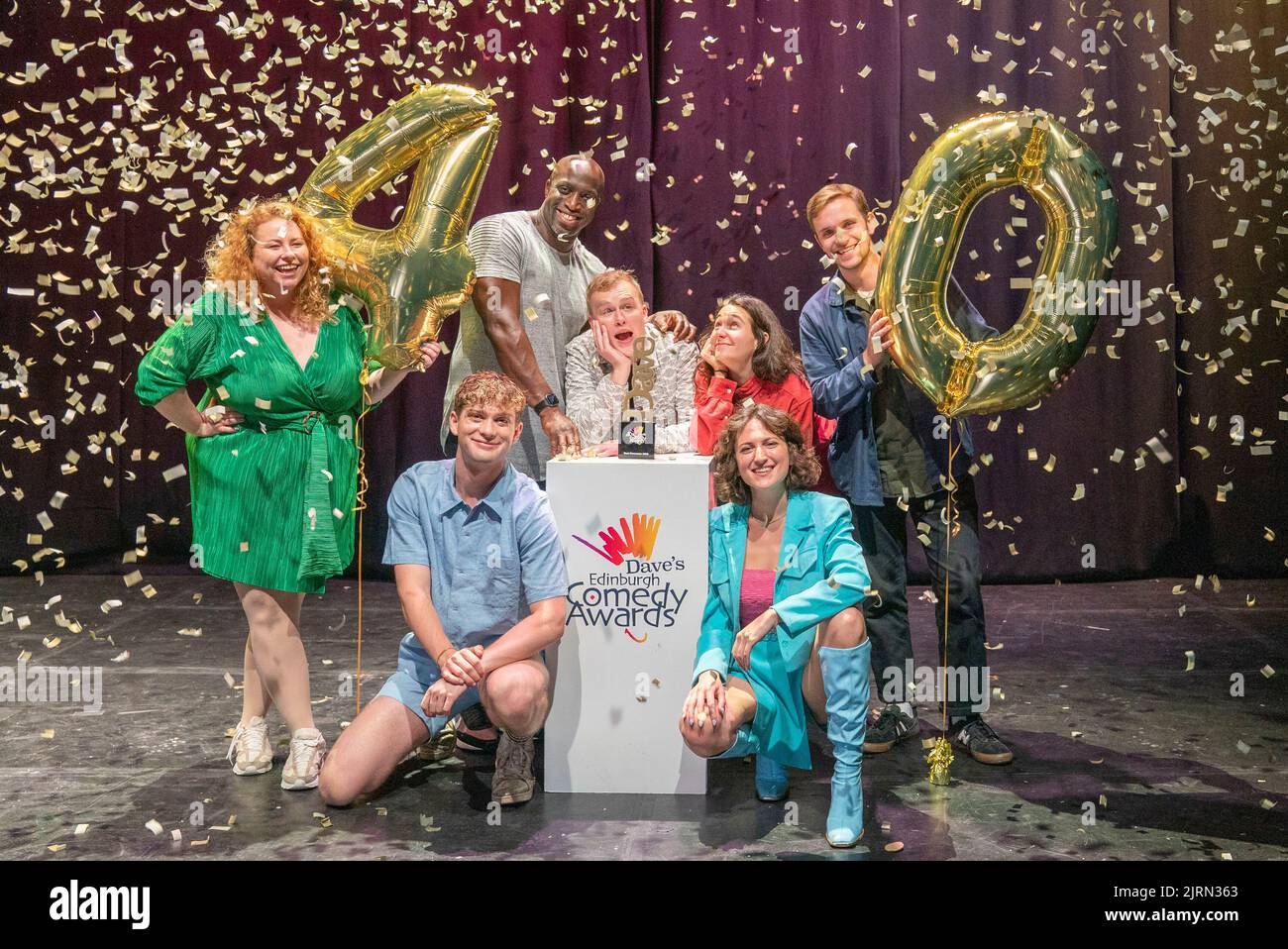 Lara wilson hi-res stock photography and images - Alamy