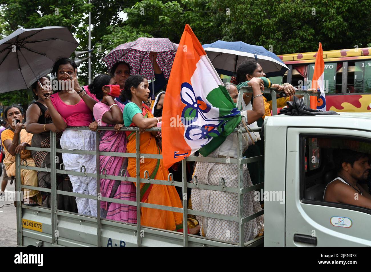 Tmc party hi-res stock photography and images - Alamy